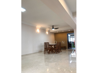 264 HDB Flats for Rent in Serangoon | PropertyGuru Singapore