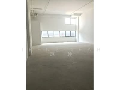93 Commercial Properties for Sale in Synergy @ KB | CommercialGuru ...