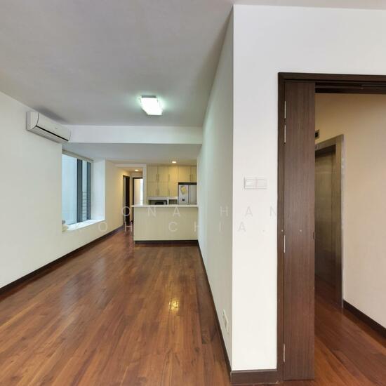 Watermark Robertson Quay Apartment For Sale at S$ 4,680,000 ...