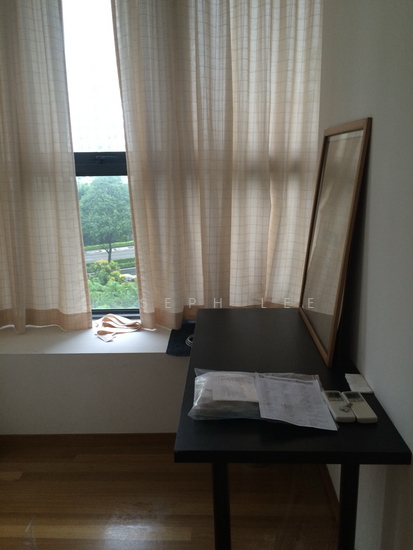 Vetro, 22a Mar Thoma Road, 1 Bedroom, 474 sqft, Condominium For Rent ...