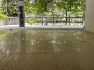 29 Commercial Properties for Sale in Tai Seng Point | CommercialGuru ...