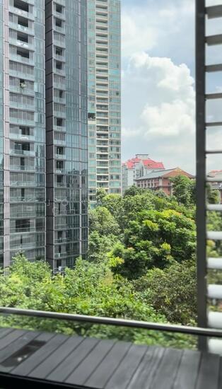 Martin No 38 Condominium For Sale at S$ 2,750,000 | PropertyGuru Singapore