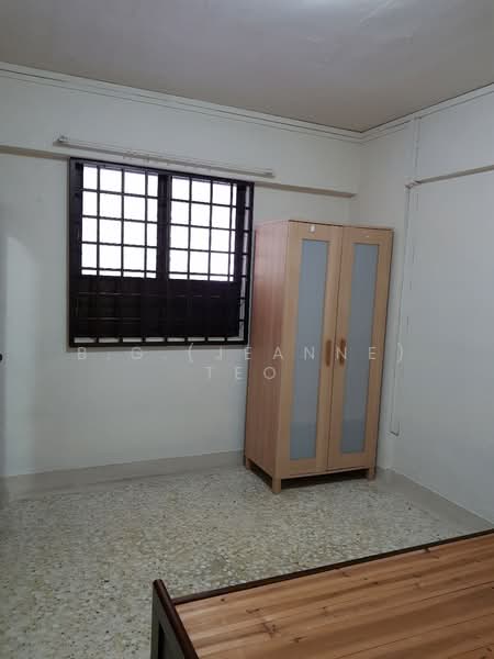 628 HDB Flats for Rent in Ang Mo Kio | PropertyGuru Singapore