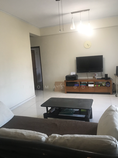 Ava Towers Apartment For Sale at S$ 2,000,000 | PropertyGuru Singapore