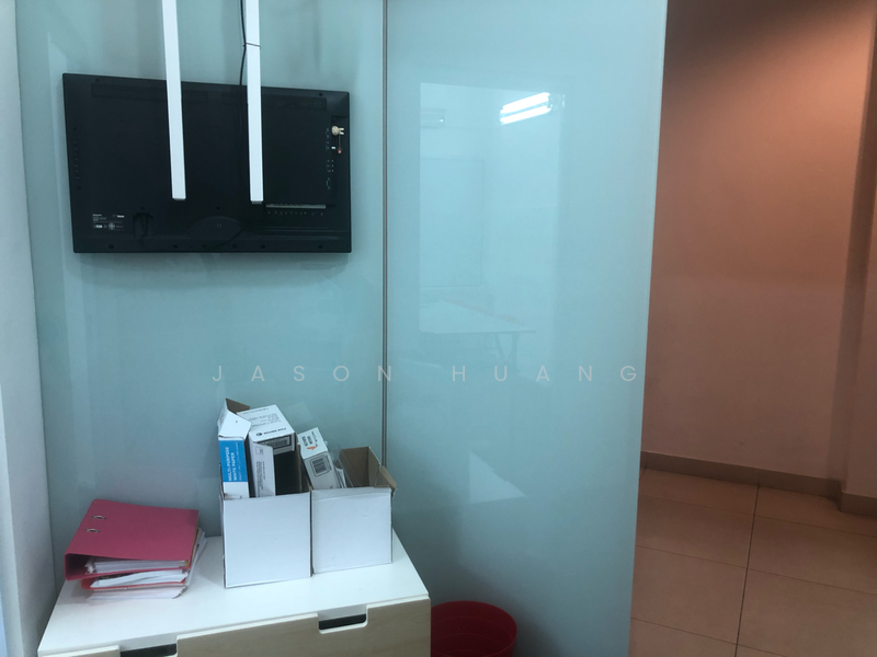 Icon @ Changi, 228 Changi Road, 161 sqft, Shop / Shophouse For Sale, by ...