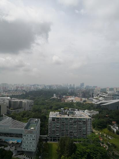 The Rochester Residences Apartment For Sale at S$ 2,800,000 ...