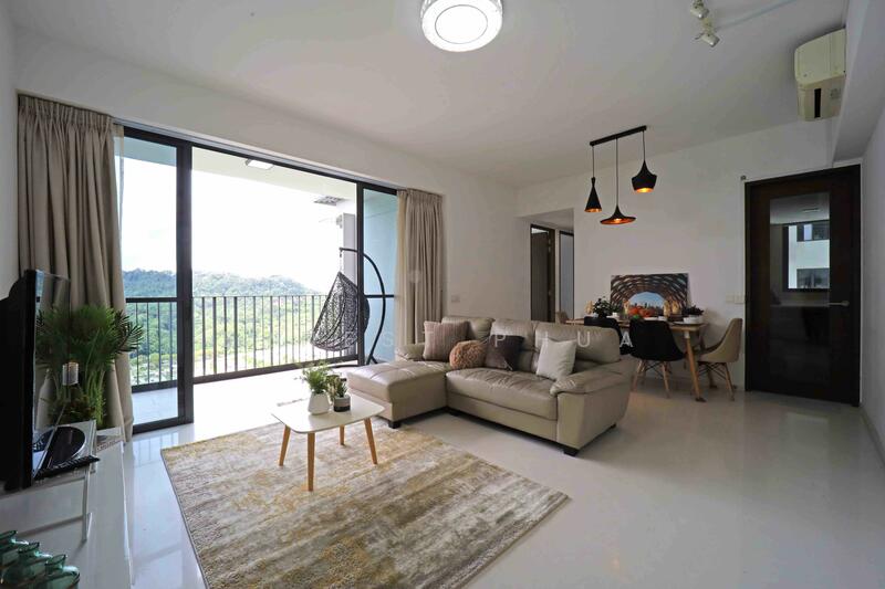 Property For Sale, at Foresque Residences | PropertyGuru Singapore