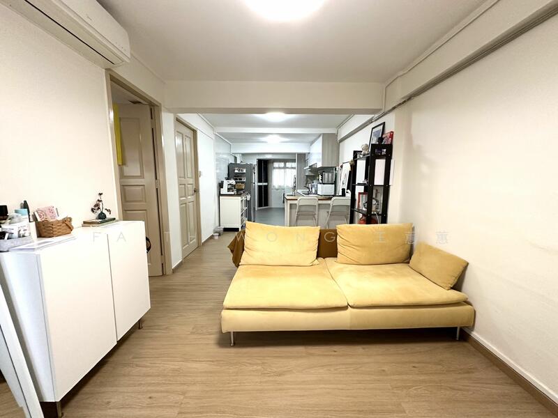 160 HDB Flats for Sale in Geylang | PropertyGuru Singapore