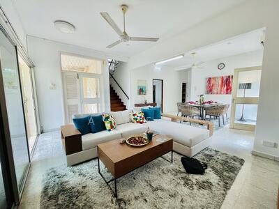 Sunset Way Houses For Sale, 262 Listings