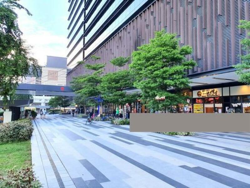 75 Commercial Property For Sale, in Paya Lebar Square | CommercialGuru ...