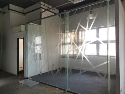 19 Commercial Properties for Sale in Eunos Techpark | CommercialGuru ...