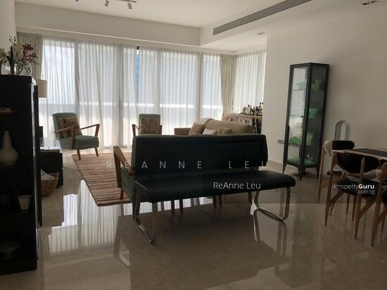 Marina Bay Suites Apartment For Sale at S$ 5,950,000 | PropertyGuru ...