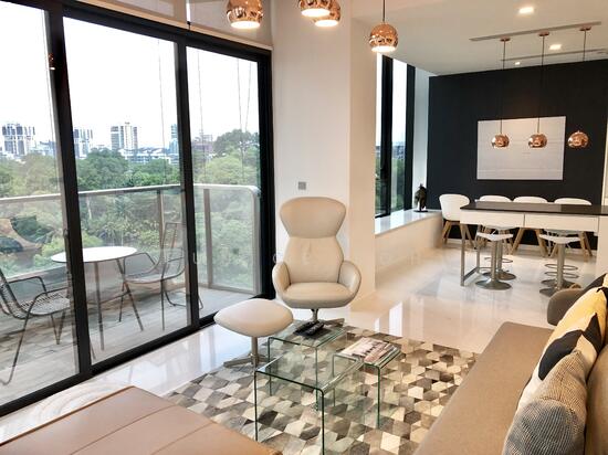 The Scotts Tower Condominium For Sale at S$ 1,888,000 | PropertyGuru ...