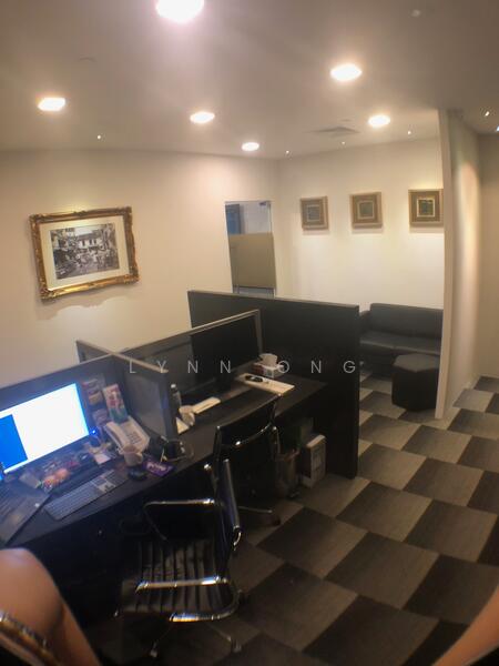 Commercial Property For Sale, in WIS @ Changi | CommercialGuru Singapore