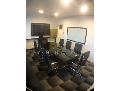 11 Commercial Properties for Sale in WIS @ Changi | CommercialGuru ...