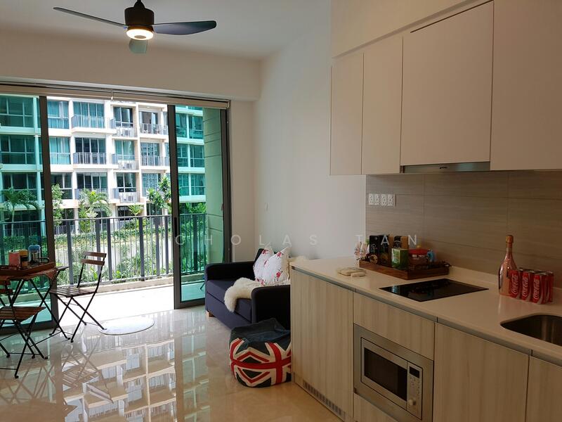 1,310 Apartments & Condos for Sale in Pasir Ris / Tampines