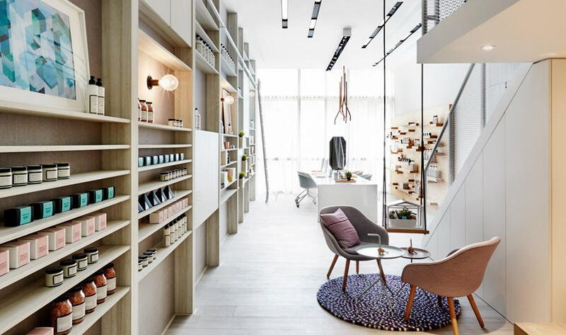 Woods Square, 12 Woodlands Square, 549 sqft, Office For Rent, by Henry ...