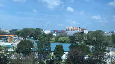 66 Commercial Properties for Sale in Eco-Tech @ Sunview ...