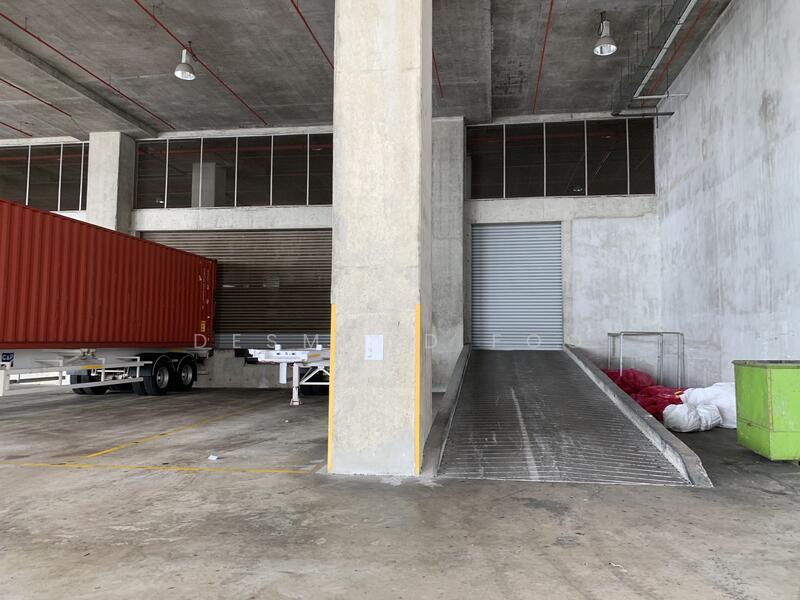 131 Commercial Properties for Sale - Gul Road Sale Rent in Singapore ...