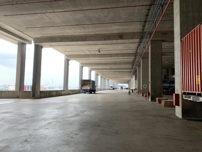 131 Commercial Properties for Sale - Gul Road Sale Rent in Singapore ...