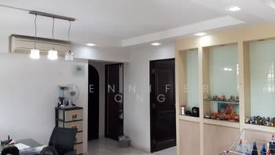 HDB Flat For Sale, in Bukit Timah | PropertyGuru Singapore
