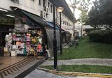 Singapore Shop / Shophouse for Rent, Get Shop / Shophouse Rental Rates ...