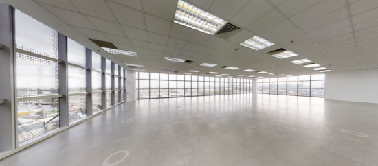 78 Shenton Way, 78 Shenton Way, 12422 sqft, Office For Rent, by Linda ...