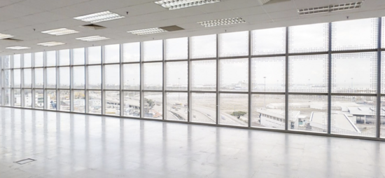 78 Shenton Way, 78 Shenton Way, 12422 sqft, Office For Rent, by Linda ...