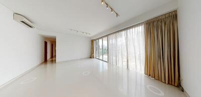 14 Homes For Rent at The Cosmopolitan in Singapore