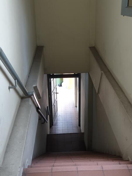 21 Commercial Properties for Rent - Sing Air in Singapore ...