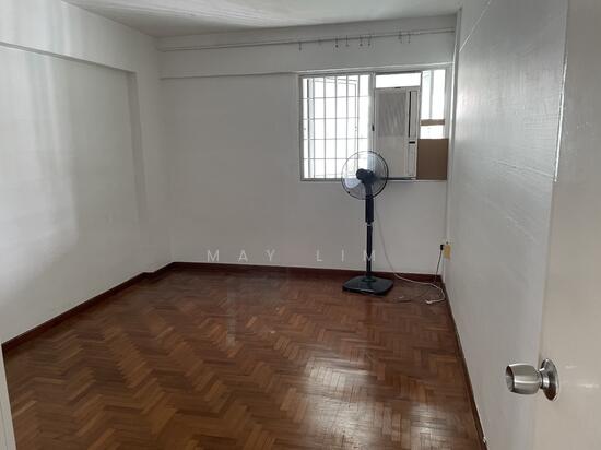 335 Serangoon Avenue 3, 335 Serangoon Avenue 3, Room Rental, 150 sqft ...
