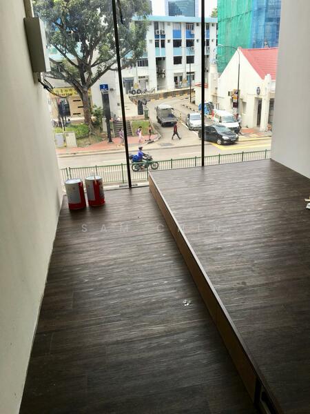 Commercial Properties for Rent - Asia Water, Jan 2026