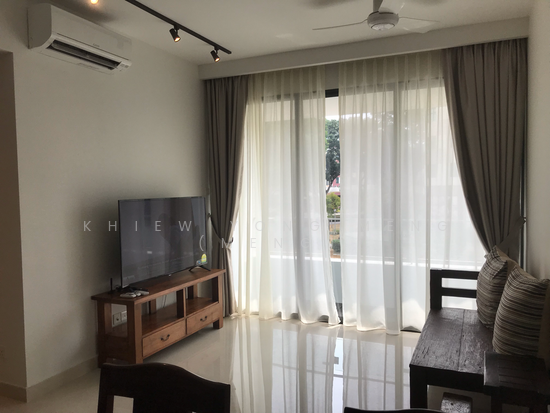Axis @ Siglap, 59 East Coast Terrace, 2 Bedrooms, 893 sqft, Apartment ...