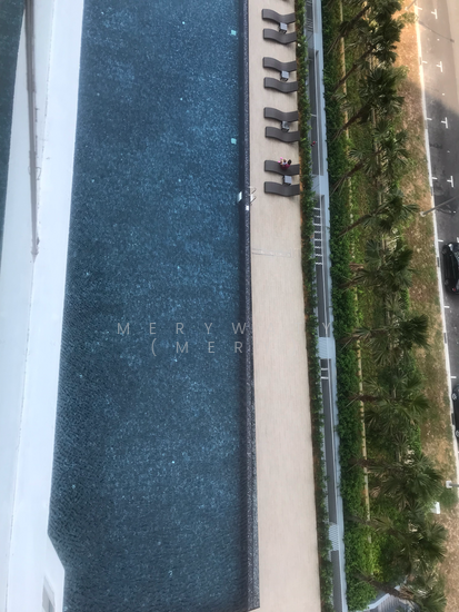 Sturdee Residences, Sturdee Road, 2 Bedrooms, 657 sqft, Condominium For ...