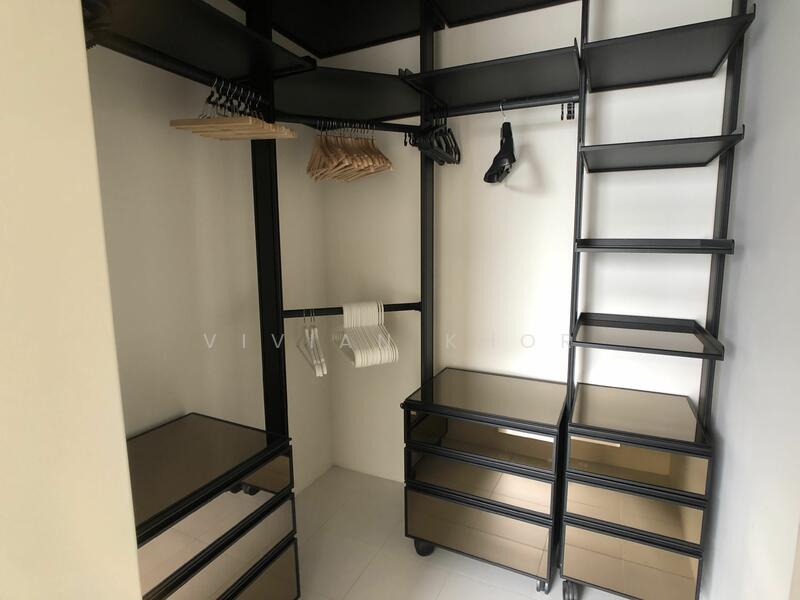 Spottiswoode Residences, 48 Spottiswoode Park Road, 2 Bedrooms, 798 ...