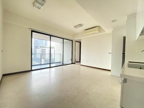 Spottiswoode Residences, 48 Spottiswoode Park Road, 2 Bedrooms, 798 ...