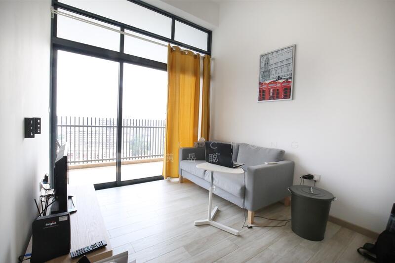 J Gateway for Sale in Singapore