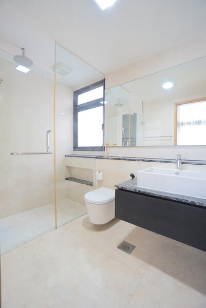 Nin Residence Condominium For Sale at S$ 2,500,000 | PropertyGuru Singapore