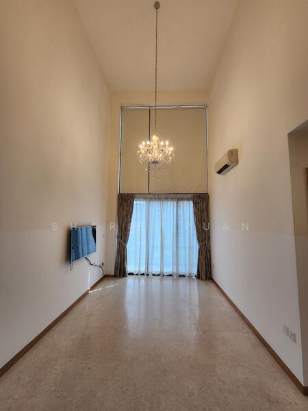 Nin Residence Condominium For Sale at S$ 2,500,000 | PropertyGuru Singapore