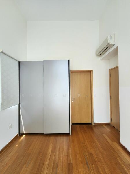 Nin Residence Condominium For Sale at S$ 2,500,000 | PropertyGuru Singapore