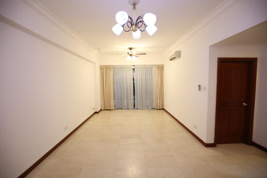 Aspen Heights Condominium For Sale at S$ 2,080,000 | PropertyGuru Singapore