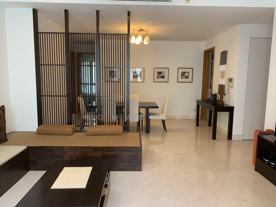 Tanglin Residences Condominium For Sale at S$ 4,888,000 | PropertyGuru ...