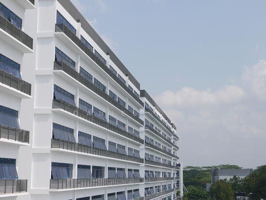 Link @ AMK, 3 Ang Mo Kio Street 62, 2153 sqft, Light Industrial (B1) For Rent, by Daniel Tan ...