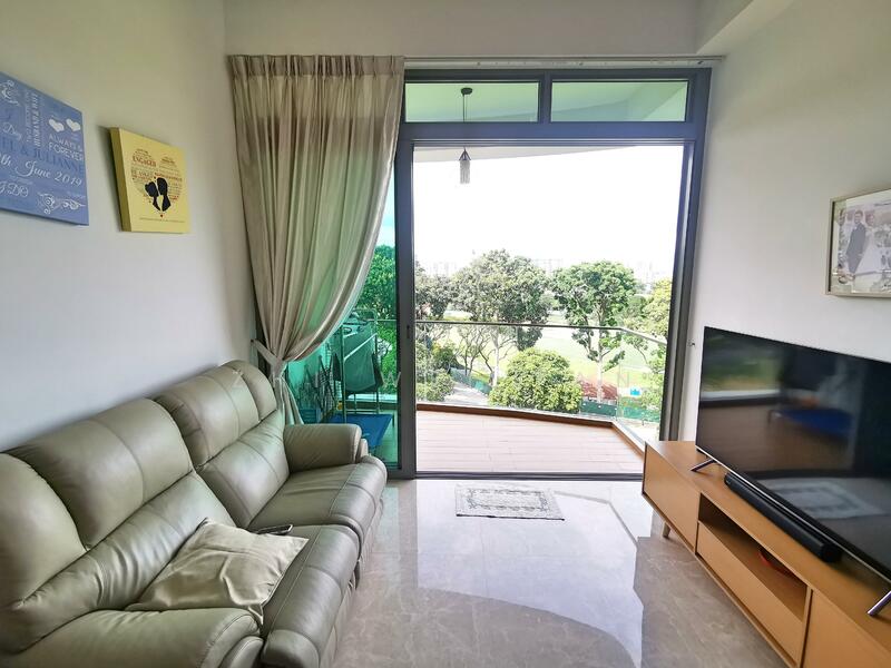 Property For Sale, at Kingsford Hillview Peak | PropertyGuru Singapore