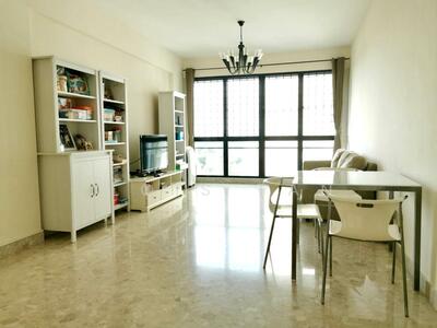 Property For Sale, at Simei Green Condo | PropertyGuru Singapore