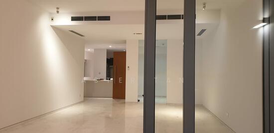 The Coast at Sentosa Cove Condominium For Sale at S$ 3,500,000 ...