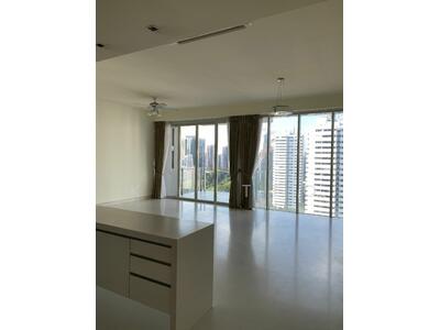 14 Property For Rent, at The Cosmopolitan | PropertyGuru Singapore