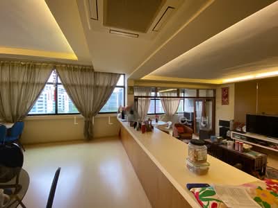 Property For Sale, at Windy Heights | PropertyGuru Singapore