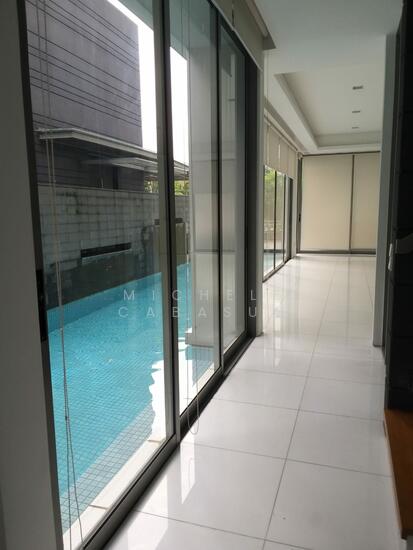 Tan Kim Cheng Road, Tan Kim Cheng Road, 5 Bedrooms, 7,400 sqft ...