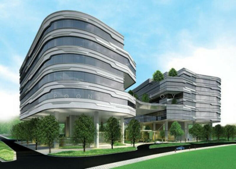 Nexus @ One North ☑️☑️☑️ 1922/2088/2568/3644/4899/5723/7066/8837 ...